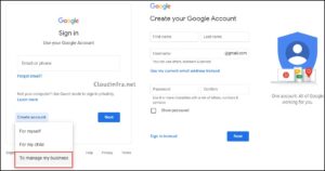 Setup Android Device Enrollment In Intune