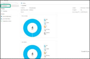Deploy ManageEngine Endpoint Central Agent Using Intune