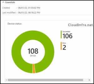 Fix CVE-2022-30190 Vulnerability Using Microsoft Intune