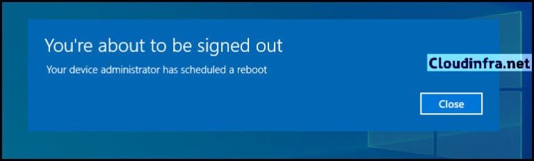 Rename A Windows Device Using Intune [5-Ways]