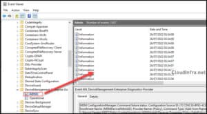 Manually Sync Intune Policies On Windows: 6 Ways
