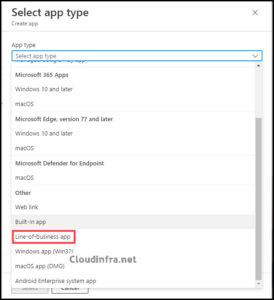 How To Deploy Zoom Using Intune