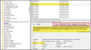 How To Deploy Zoom Using Intune