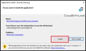 Completely Remove Microsoft 365 Apps From Windows 10/11
