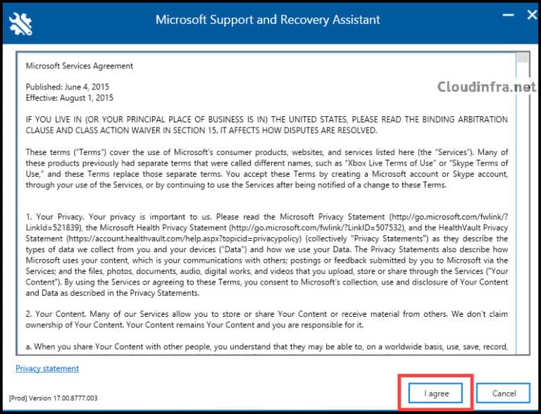 Completely Remove Microsoft 365 Apps On Windows 10/11 Completely Remove Microsoft 365 Apps On Windows 10/11