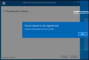 Completely Remove Microsoft 365 Apps From Windows 10/11