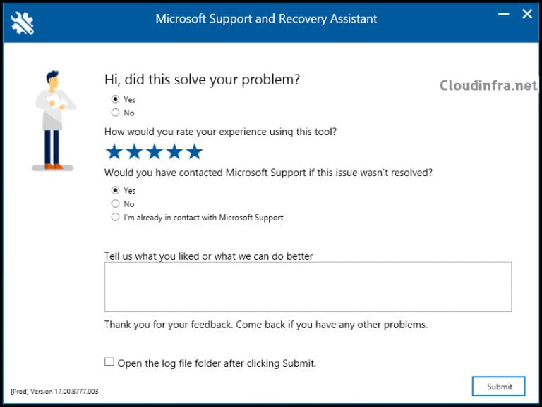 Completely Remove Microsoft 365 Apps On Windows 10/11 Completely Remove Microsoft 365 Apps On Windows 10/11