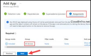 How To Uninstall Zoom Using Intune